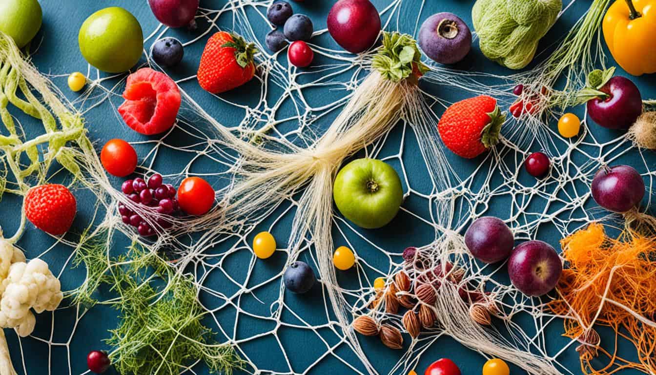 Achieve a Balanced Diet with These Essential Tips