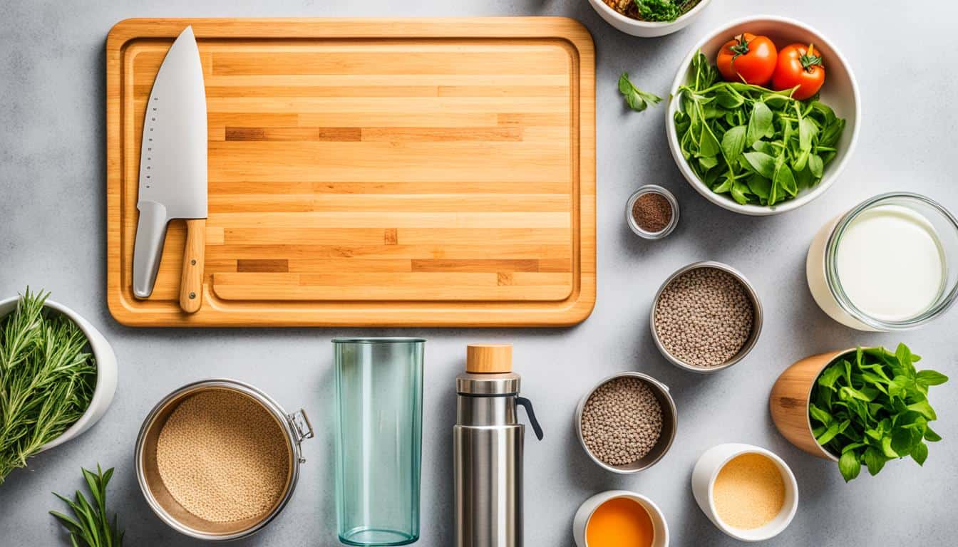 Innovative Baking Gadgets to Improve Your Baking Game