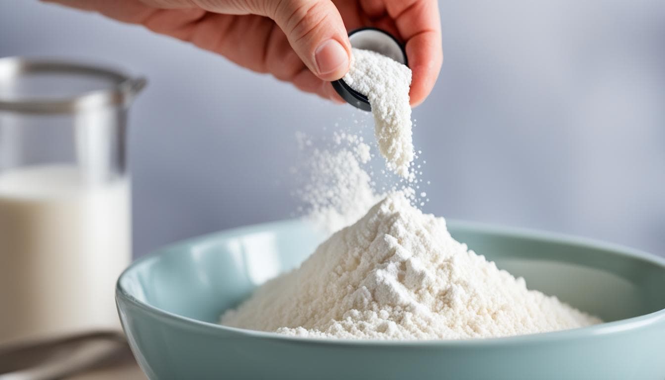 Master Baking Basics with These Essential Techniques