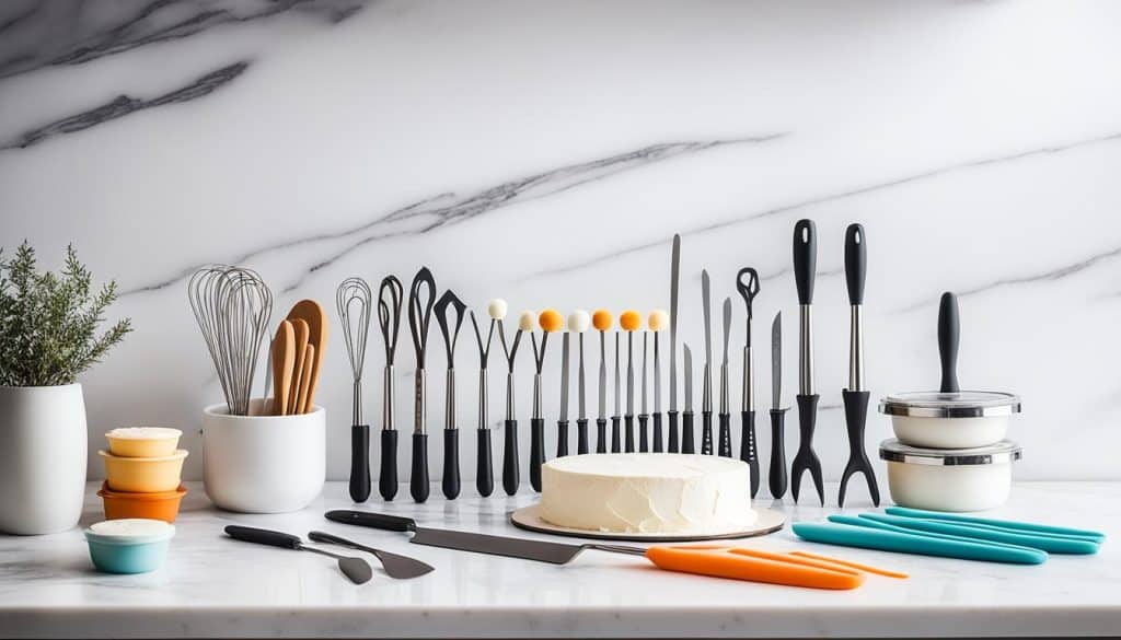 Healthy and Safe Baking Recipes for Your Pets