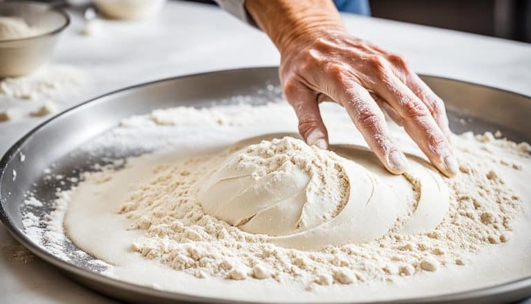 Healthy and Safe Baking Recipes for Your Pets
