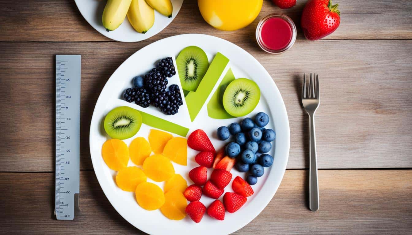 Tips for Adopting a Low-Sugar Diet for Better Health