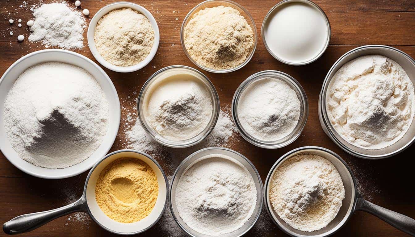 Understanding the Science Behind Perfect Baking