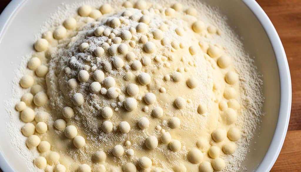 Incorporate Tea Flavors into Your Baking