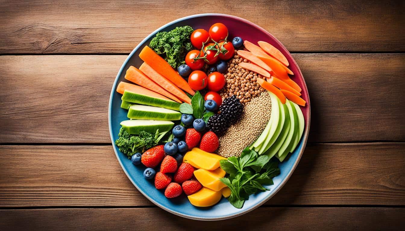 Is Gluten Free Always The Healthier Choice