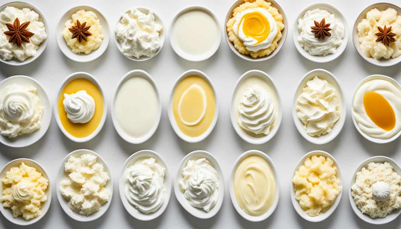 Perfect Food Pairing Tips for Balanced Flavors