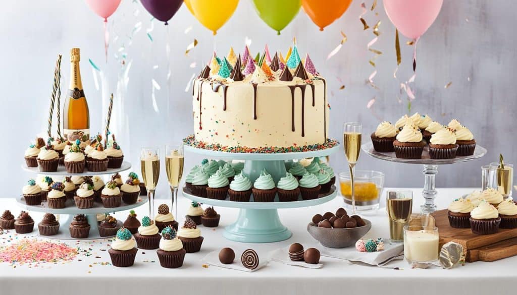 Healthy and Safe Baking Recipes for Your Pets