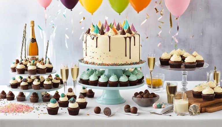 Healthy and Safe Baking Recipes for Your Pets